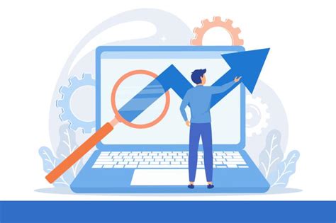 Initialyze On Linkedin Why User Acceptance Testing Uat Matters