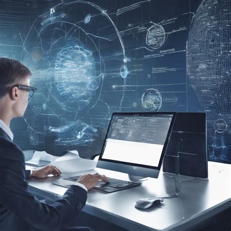 Automating Active Directory Password Resets With Powershell By Harsh