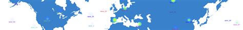Github Nswamy14visual Heatmap Heatmap Open Source Javascript