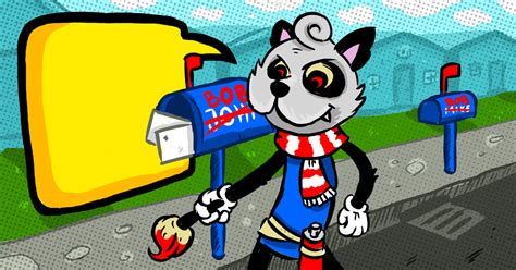 Assets Management Tools 유틸리티 도구 Unity Asset Store