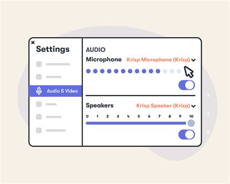 Skype Noise Cancellation How To Reduce Background Noise In Skype