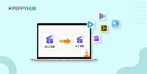 20 Best Video Compression Software Mp4 Compressor