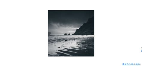 Day35 Image Carousel（图片轮播图简易版） Csdn博客