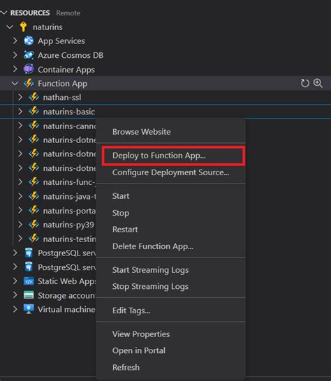 Cannot Read Properties Of Undefined Reading Islinux · Issue 3369