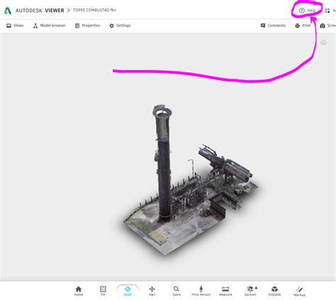 Autodesk Viewer Autodesk Community