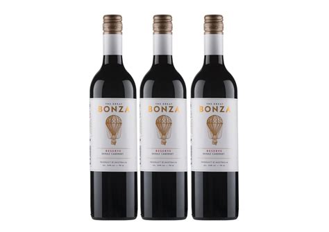 Our Wines