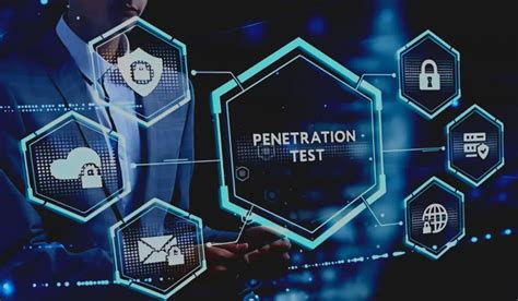 Penetration Testing Cost A Comprehensive Guide For Businesses