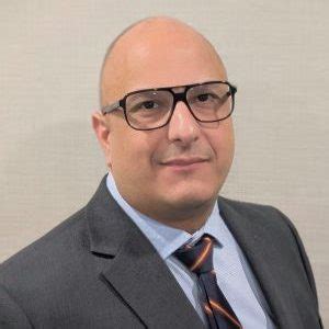 Attorneys Archive Cmlawfirm