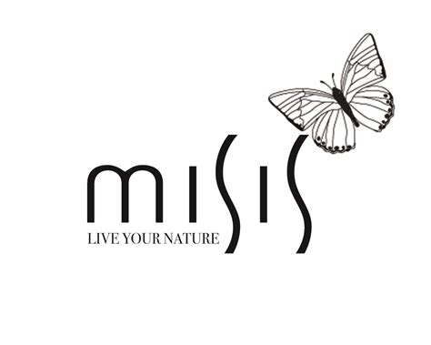 Misis — купить товары Misis в интернет магазине Ozon