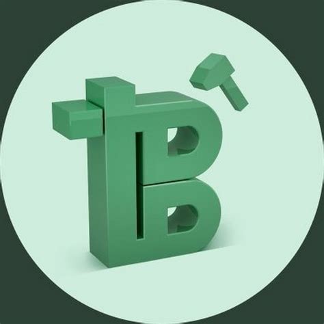 tokentools youtube