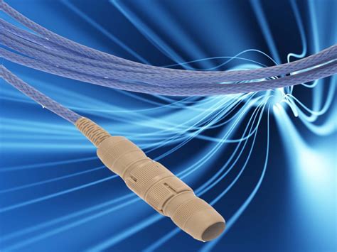 I Zone Mini Detectors J A M