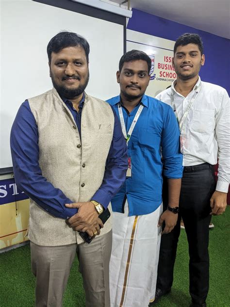 Be Positive Training Academy On Linkedin Hi Srihari Manikandan Thanks A Lot For That Post Was