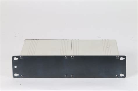 Spectralink Scm416 Corporation Link 150 Model 2 Ntc Tech