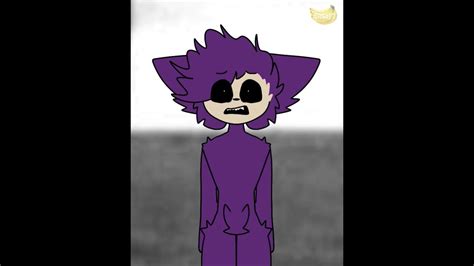 ну типо а о э о и актив рек р е к о м е н д а ц и и слендипузики Youtube