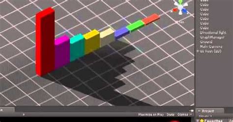Awesome 3d Line Plot Matplotlib How To Make A Graph In Excel With Two
