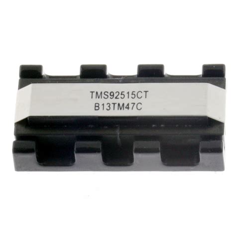 TMS92515CT [311125] - Matrix Handels GmbH - WebShop