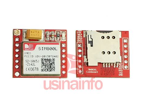 Projeto Sensor De Umidade Do Solo Arduino Com Alerta Blog Usinainfo