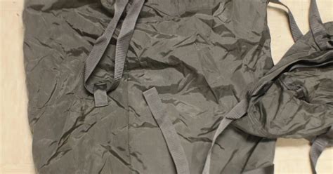 Clearing 6 52 ADA Clearing CIF Clearing 6 52 ADA Clearing CIF