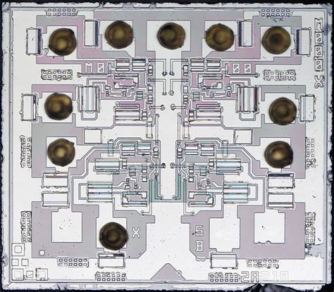 Unlock Secured Mcu St7fmc1k2b3 Memory Program Ic Crack Service Mcu