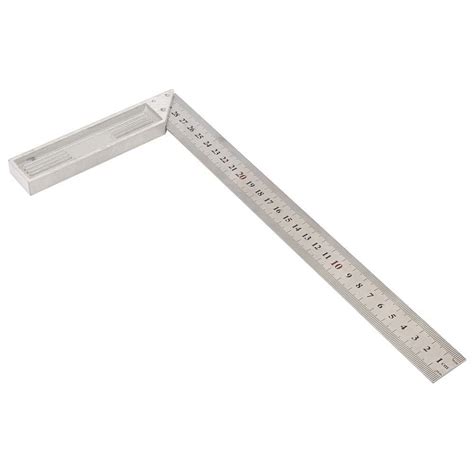 90 Degree Straight Edge 90 Degree Straightedge 90 Degree Ruler 90
