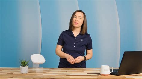 Cisco Tech Talk Advanced Menu Settings On Cbw150ax Cisco Video Portal