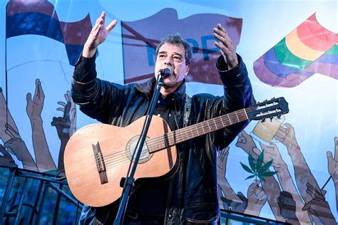 Como Se Puede Contratar A Alejandro Balbis Consulta Aca 1