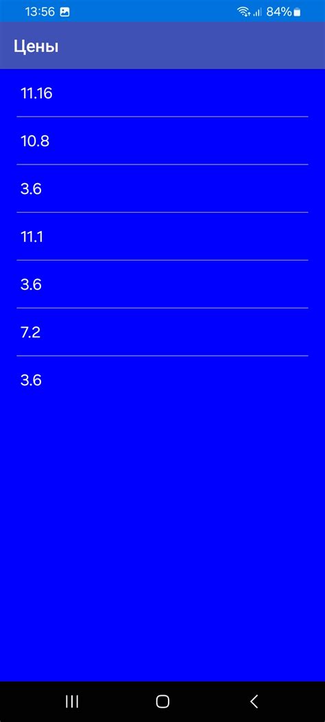 I Need To Sort The Data In The Listview By Prioritet Mit App Inventor
