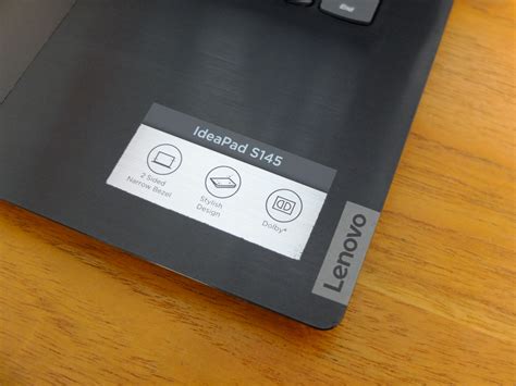 Lenovo Ideapad S Iwl I U Ram Gb Hdd Tb Mx Jual Beli Kamera Bekas Jual Beli