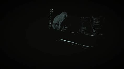 Dorinel Rushi On Linkedin Coding Websitedevelopment Growth Success Lifestyle Business