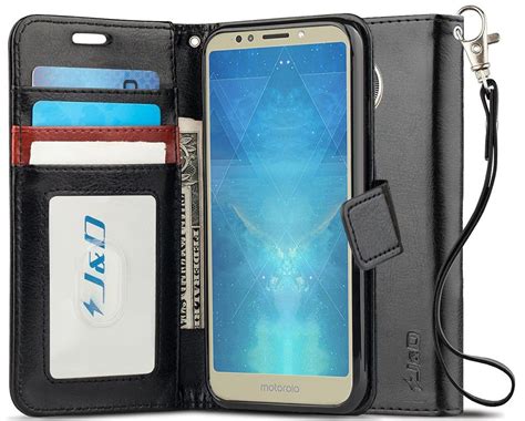 Best Cases For Moto E Plus In Android Central