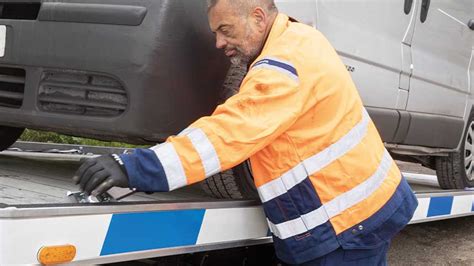 Ev Reliability Higher Than Ice Equivalents