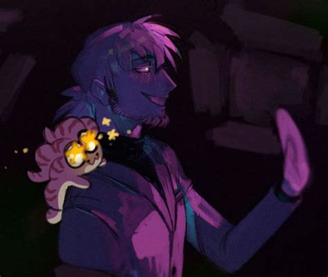 Illythekitty On Tumblr