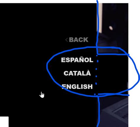Overlay Menu On Mobile Customizable How To Customize With Code Squarespace Forum