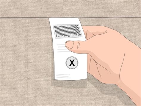 How To Clean A Polyester Couch 11 Steps With Pictures Wikihow