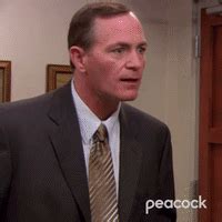 The Office S