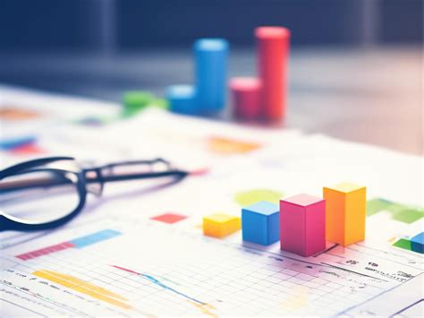 全面解析工程项目管理的核心要素与实施策略 网站 全面解析工程项目管理的核心要素与实施策略 网站