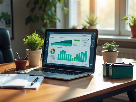 Battery Efficiency Monitoring Software Comparing Methods And Suitability Battery Efficiency Monitoring Software Comparing Methods And Suitability
