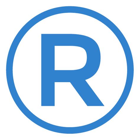 What Is An ISRC Code How Can I Get ISRC Codes