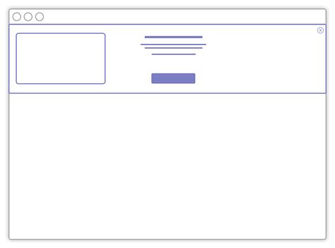 In App Messaging Suite For The Web