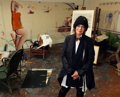 Pictures Of Arkie Whiteley