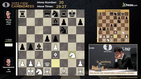 Darko Polimac Polimacdarko Twitter