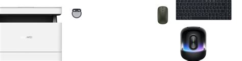 DirectD Retail & Wholesale Sdn. Bhd. - Online Store. HUAWEI MateBook ...