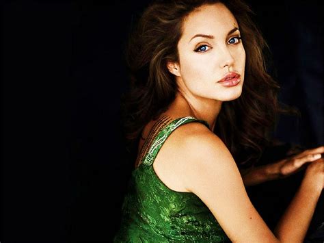🔥 50 Female Celebrity Wallpapers High Resolution Wallpapersafari