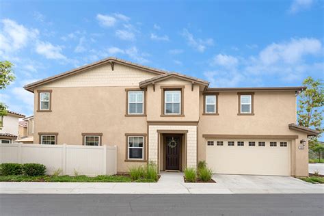 13234 Cuyamaca Vista Dr Lakeside Ca 92040 House Rental In Lakeside