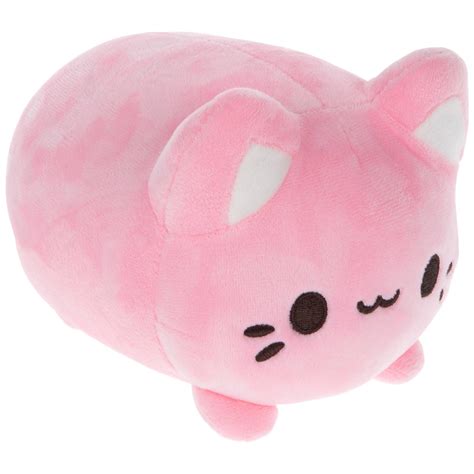 Pink Meowchi Plush Hobby Lobby 2385607