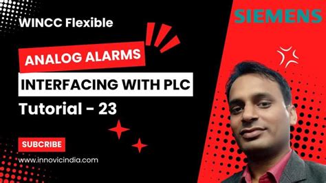 how to configure plcs in wincc flexible scada raj nayak posted on the