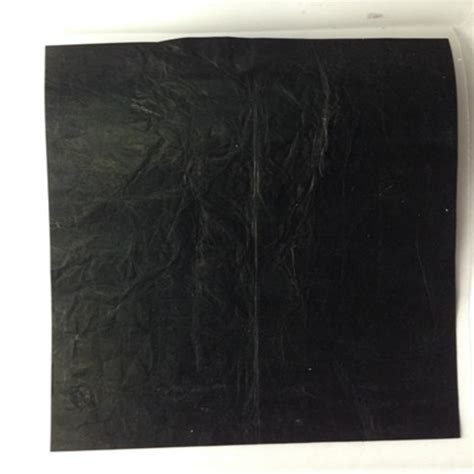 High Performance Carbon Nanotube Film For Advanced Industrial And Electronic Applications