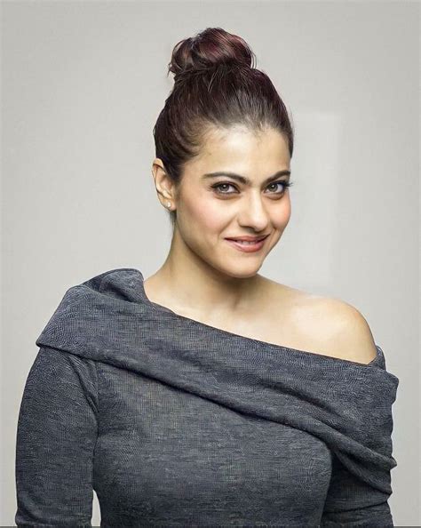 After Kajol Mommy Knows That How Her Fappers Sons Fapp For Herand