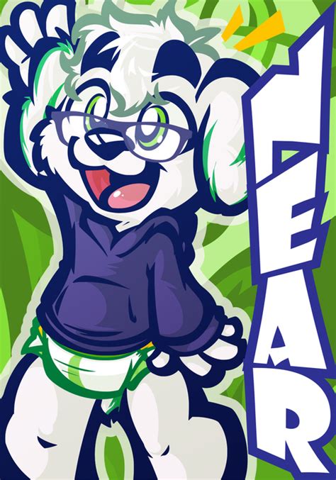 Hi Lilchu Rainfurrest 2015 Badge — Weasyl