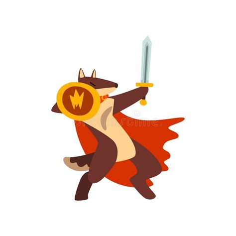 Gladiator Dog Stock Illustrations 133 Gladiator Dog Stock